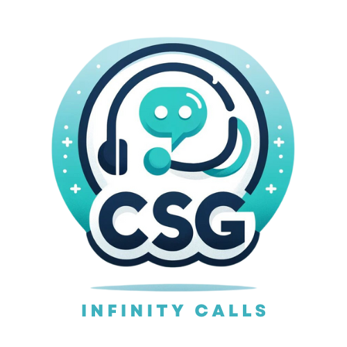 Contact Center Caribbean Solution Group